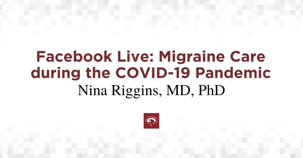 Educational Materials - Nina Riggins