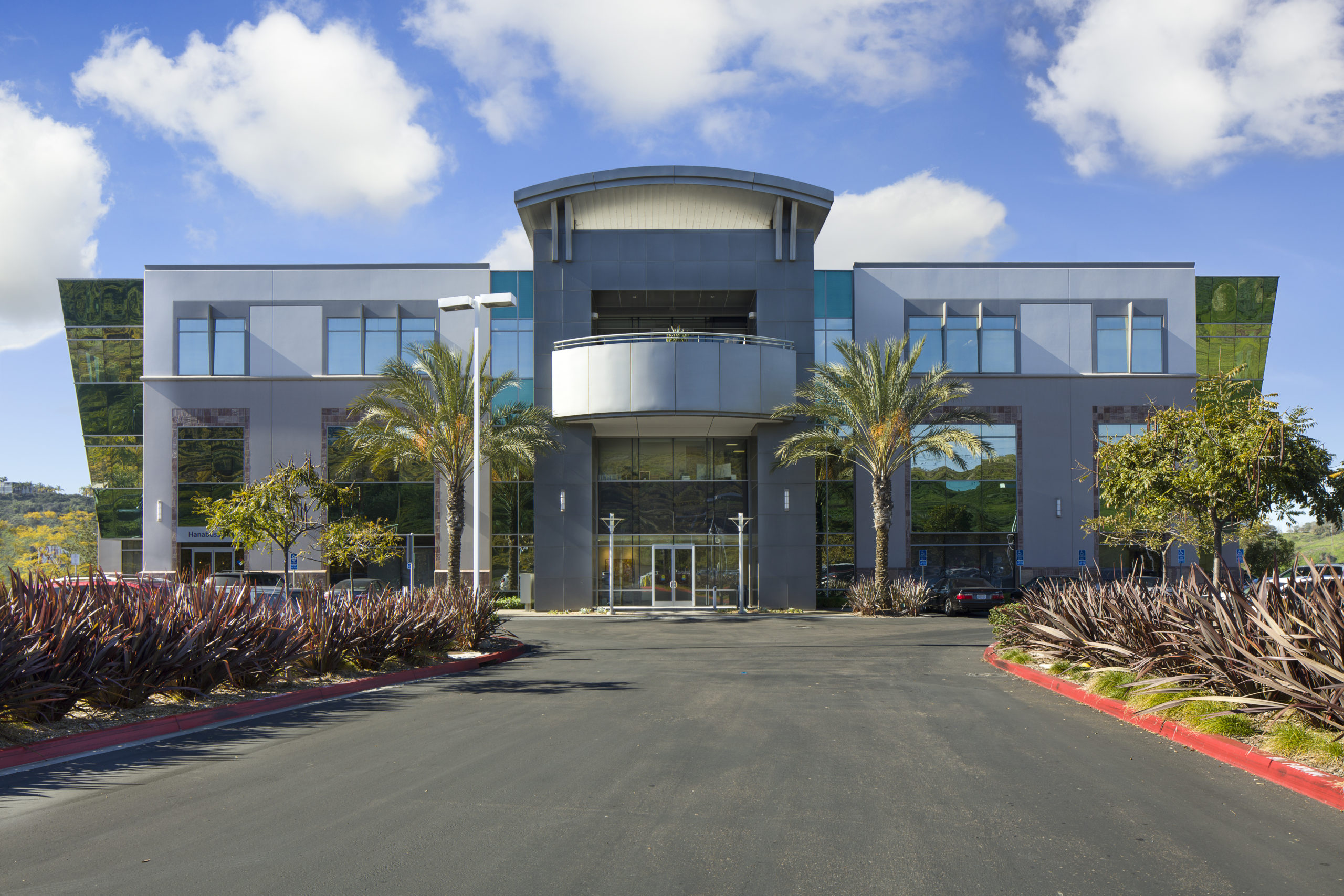 Leadership - Nina Riggins