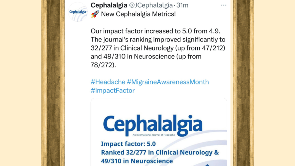 Leadership - Nina Riggins